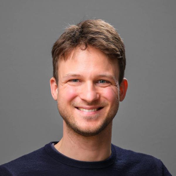 Annual report on education spending in England: 2023 | Institute for Fiscal Studies